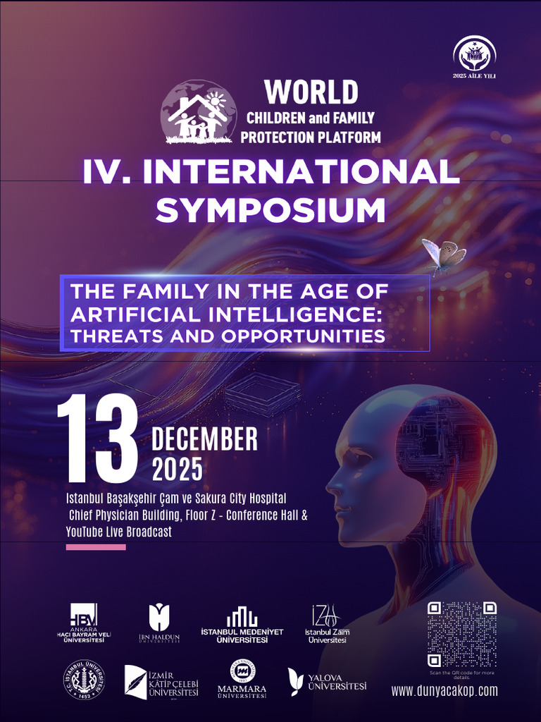 4th International World CFPP Symposium – Information Brochure | PDF ...