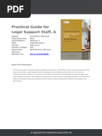 STADIO 2024 Referencing Guide | PDF | Plagiarism | Sic