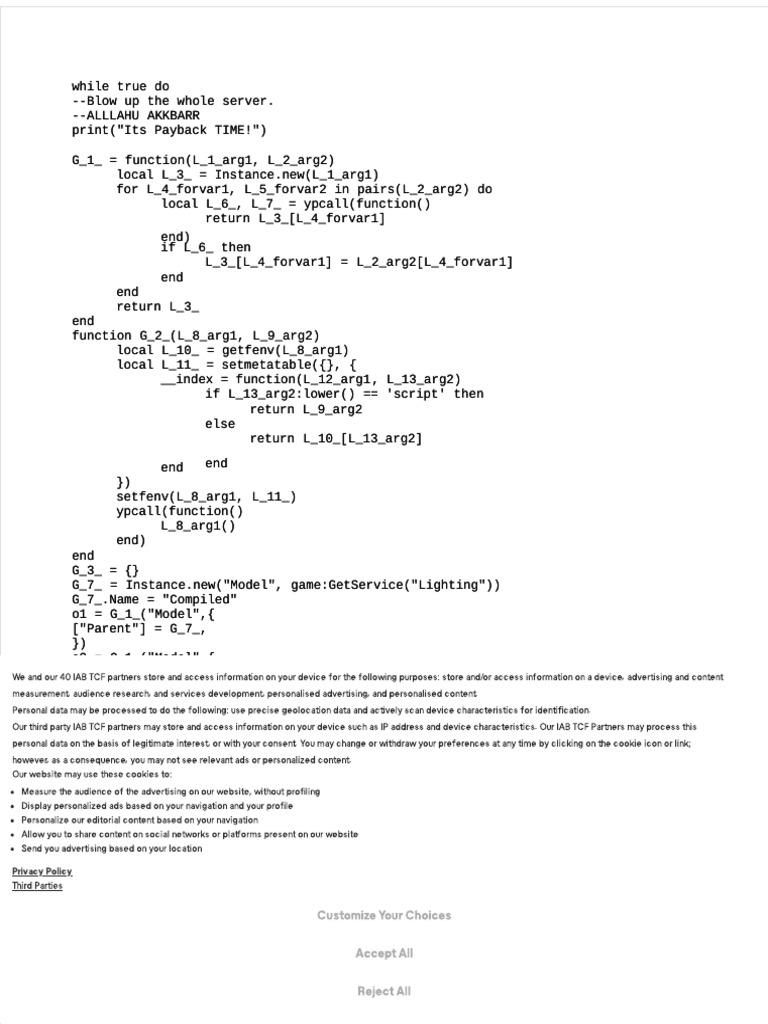 PDF p Classtruncatedtext Module Lineclamped 85ulhh Style Max Lines5mega ...