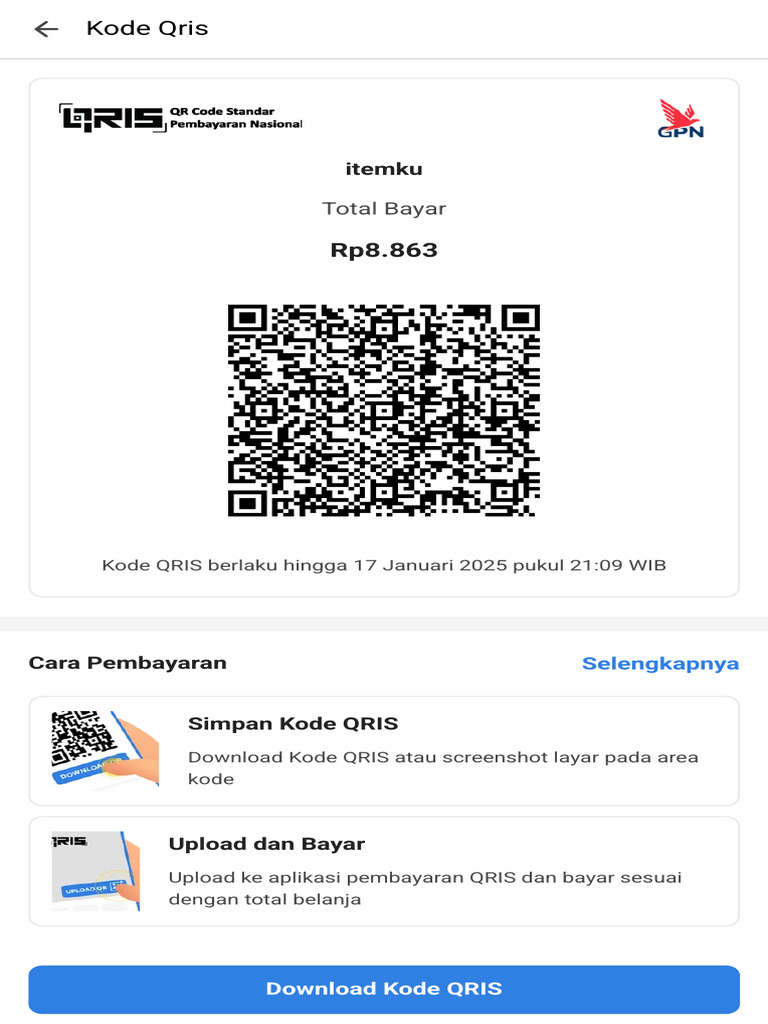 Beli Fruit Chop (Permanent) Blox Fruits Terlengkap Dan Termurah Januari ...