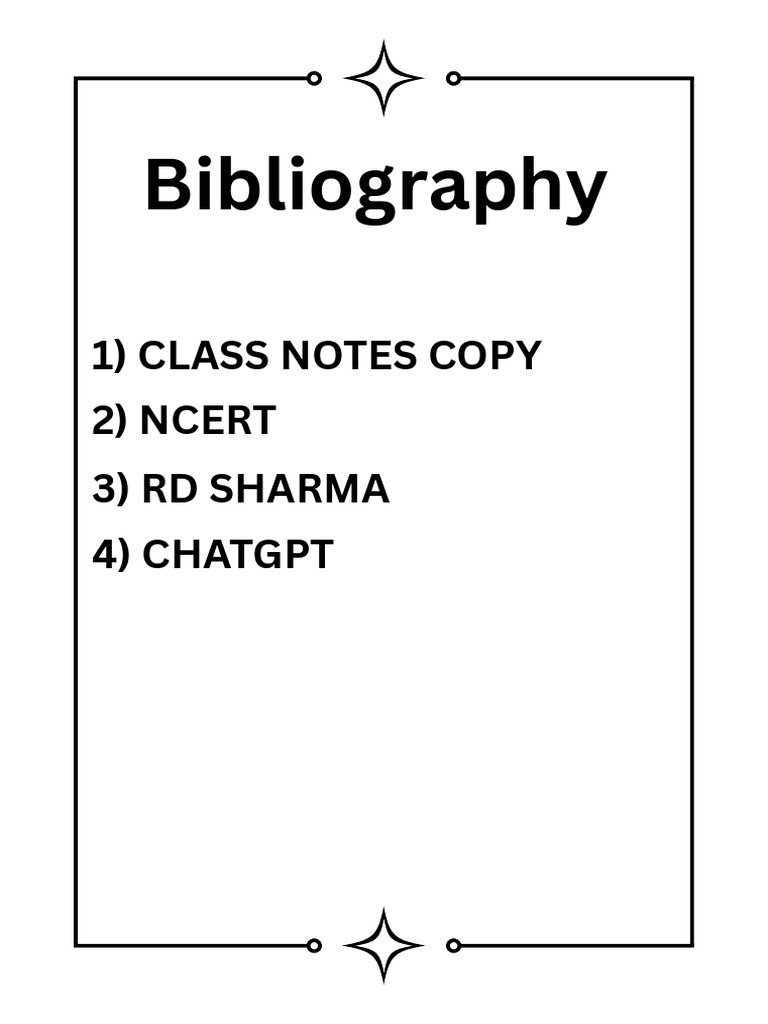 Black and White Minimalist Page Border_20251113_203949_0000 | PDF