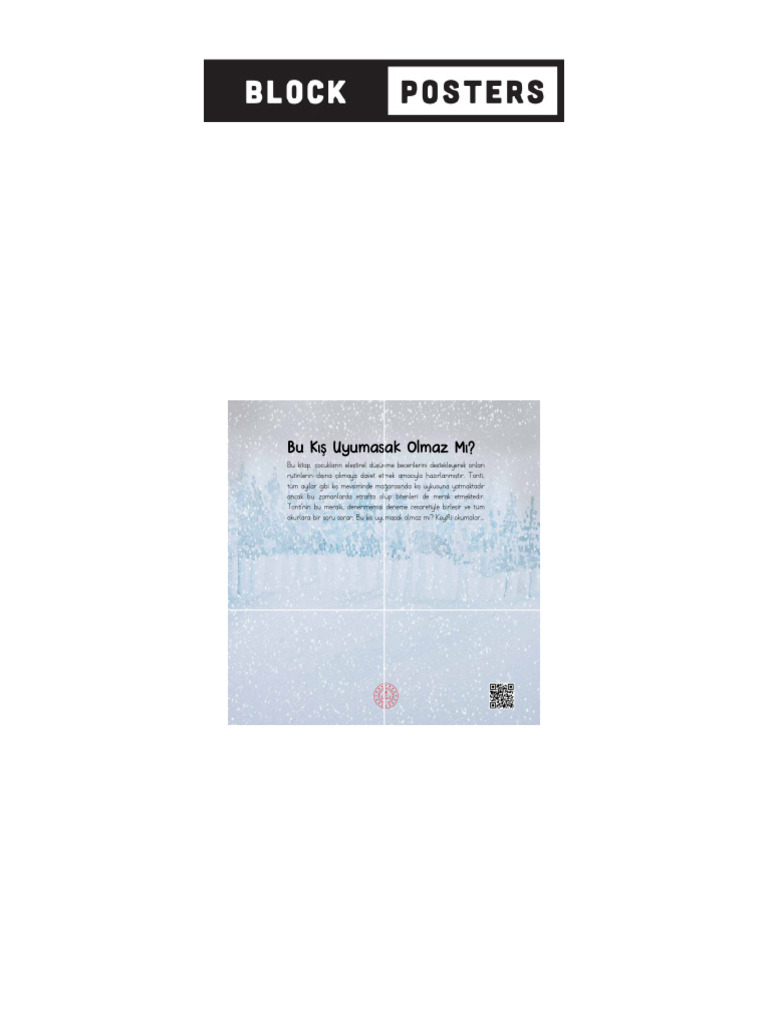 blockposter-164135 | PDF