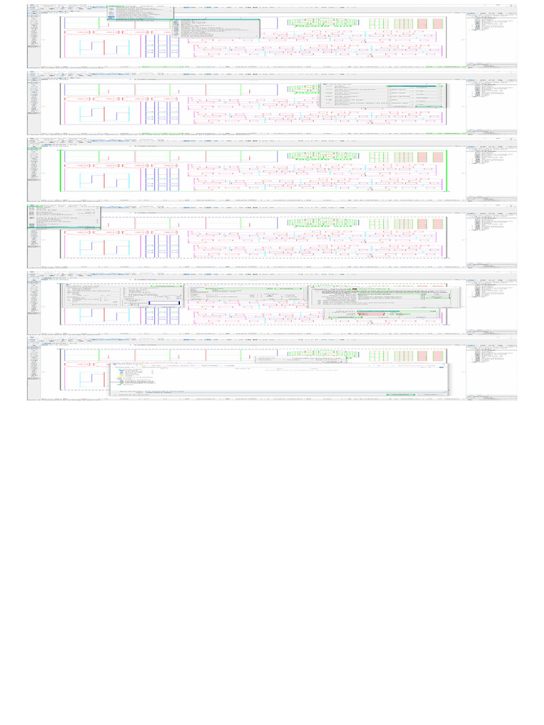 Export ArchiCad | PDF