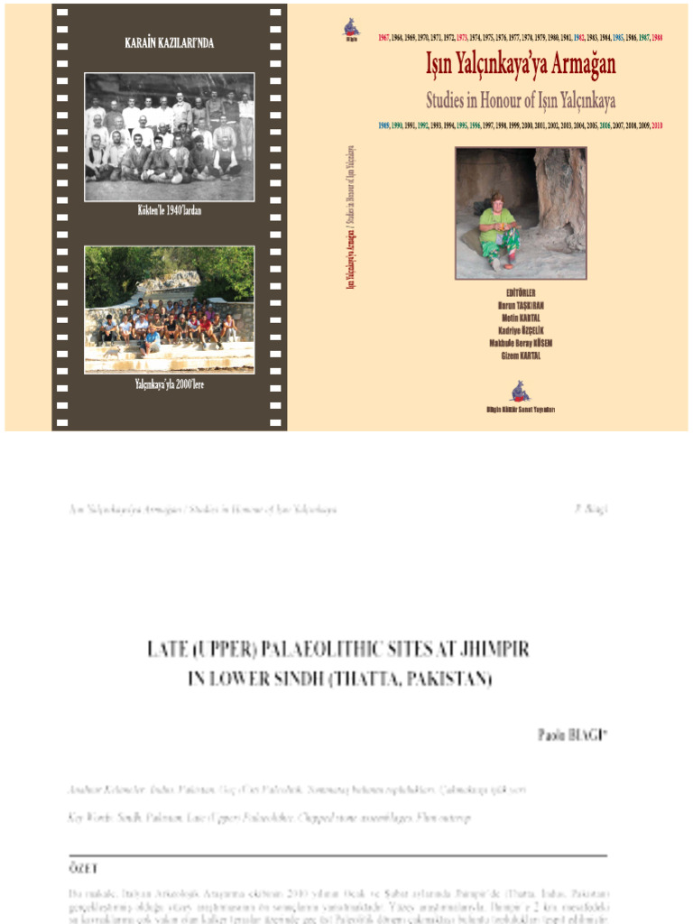 jhimpir-sindh_0 | PDF