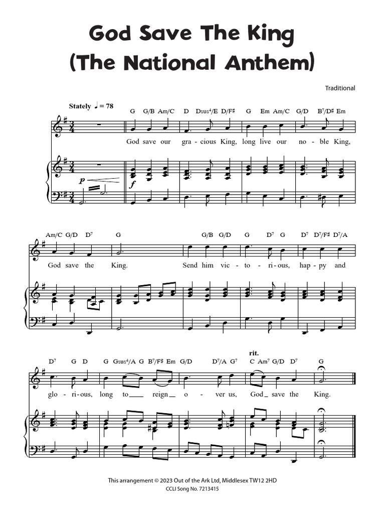 file_song_score_2196_5BF72BB2E69DE1C486324773DB2816D1 | PDF