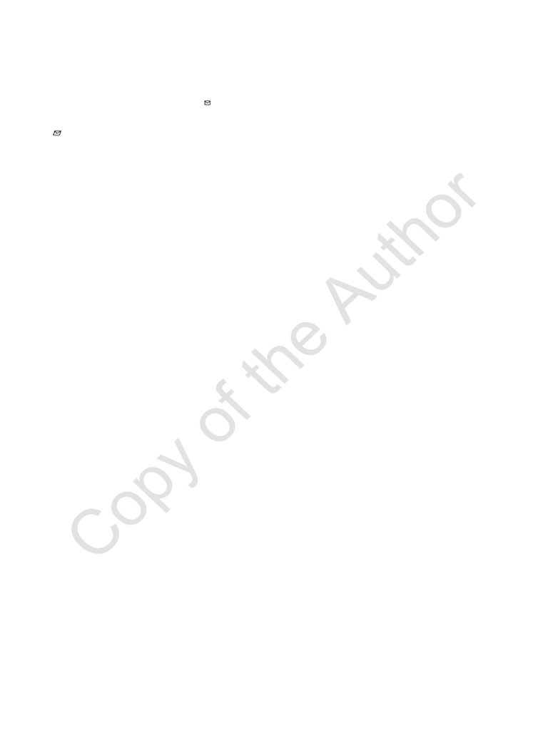 An Extended Verification and Validation Study of CFD Simulations for ...