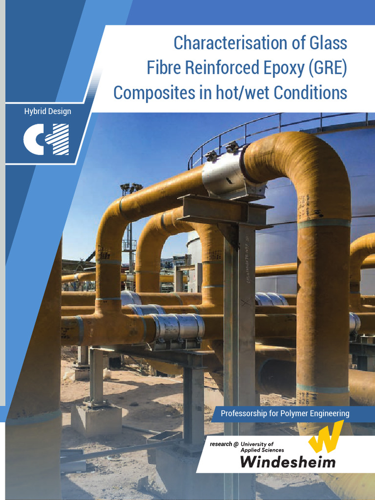 2020 CharacterisationGlassFibreReinforcedEpoxy(GRE ...