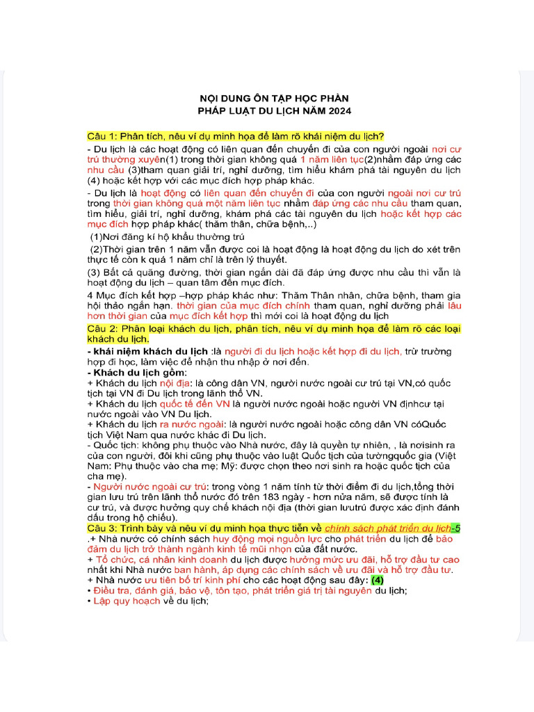 PLDL | PDF