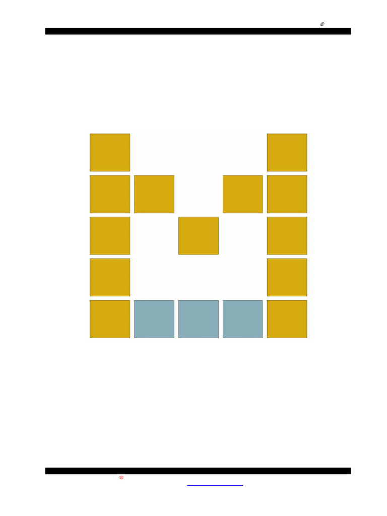 VB-Audio Matrix User Manual 1.0.1.8 | PDF | Command Line Interface ...
