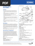 Engineering Drawing Textbook by ND Bhatt PDF | PDF | Perspective ...