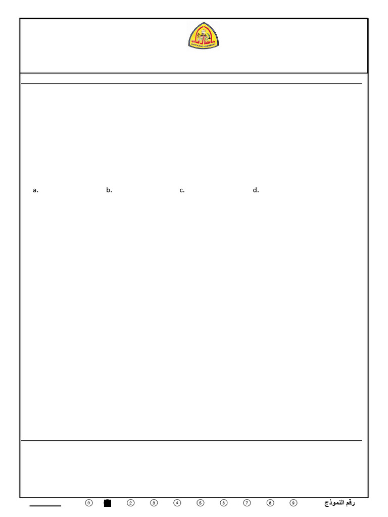 Final EE Exam 2020 | PDF | Thermal Insulation | Pump
