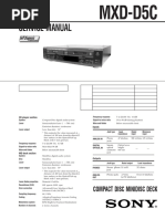 PacsCube 3.0 User Guide Overview | PDF | Icon (Computing) | Compact Disc