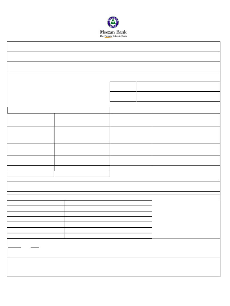 Proceeds Realization Certificate (FORM A) - MEEZAN-2025-HRU ...
