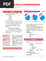 HDFC ERGO Optima Secure Policy Details | PDF | Insurance | Hospital