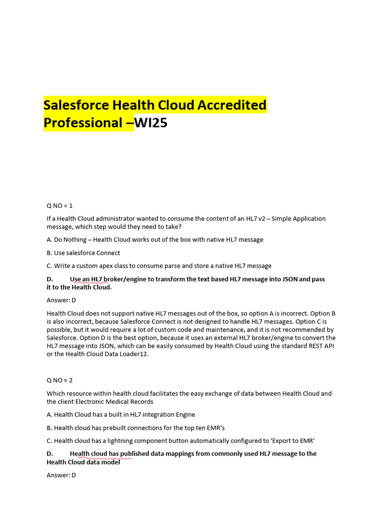 file1_Most Important(1) | PDF | Cloud Computing | Electronic Health Record