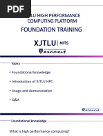 FIS Payment Hub Quantum Edition Product Sheet | PDF | Banks ...