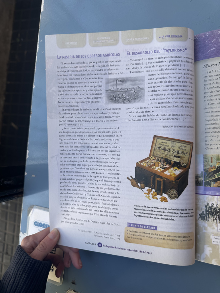 Pdf24 Converted | PDF