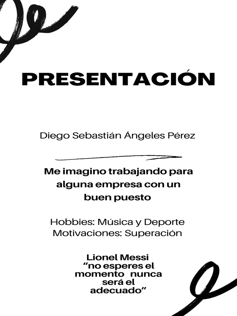 Historia de Instagram Aviso Se Busca Personal Oferta Laboral Sencillo ...