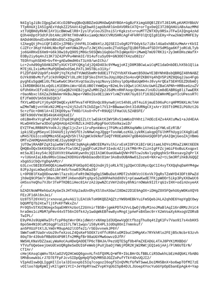 destroyer-20240927-050234.save | PDF