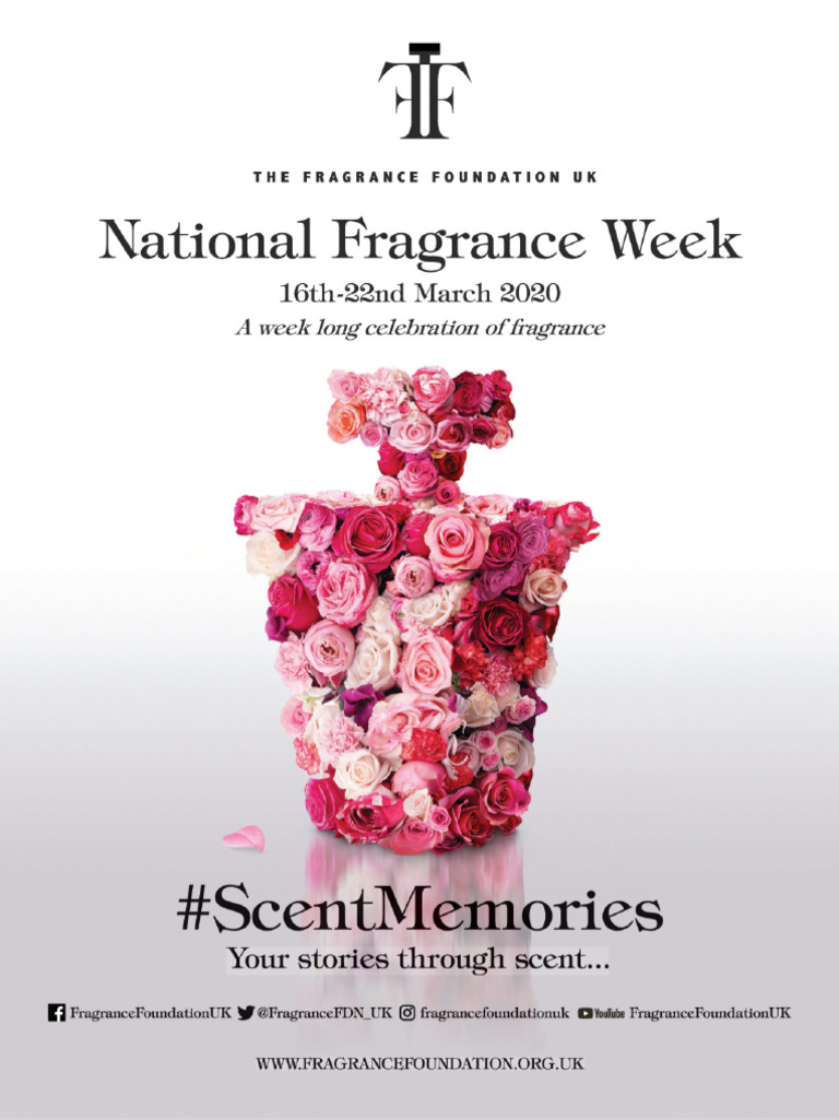 Best – 17 December 2019 | PDF