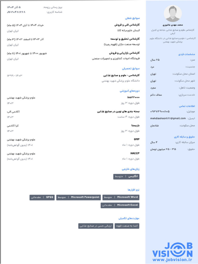 Ashoori | PDF