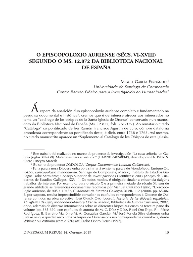 1._miguel_garcía_fdez-dr_14-revisadoALONSO DE PIÑA PREVISOR | PDF