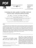 Irc 70R | PDF | Lane | Bridge