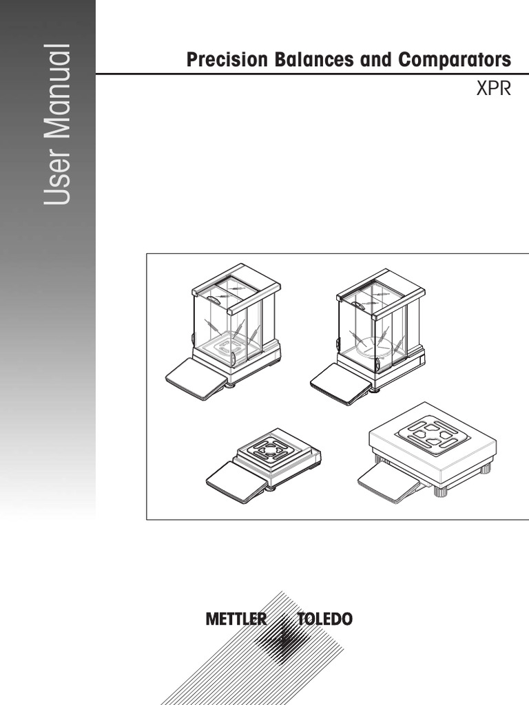 UM_XPR_Prec_en | PDF | Safety | Risk