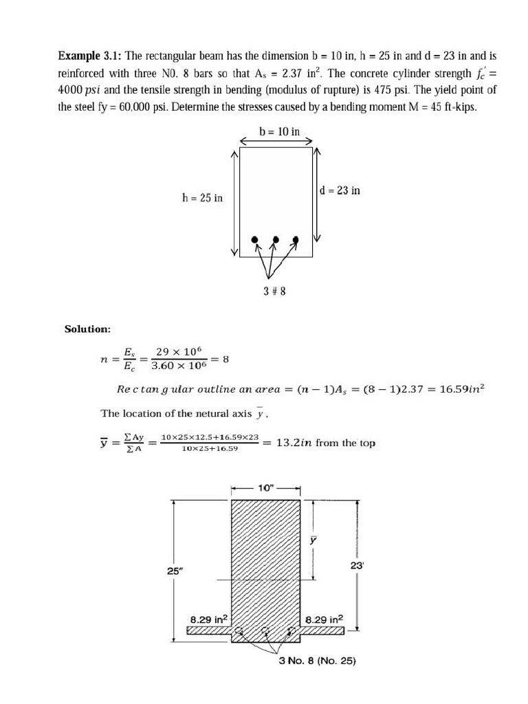 Example 3.1,3.2 RC_8e2c7f8a-5716-49f3-ae36-dc56861862ae_8beb5167-47d3 ...