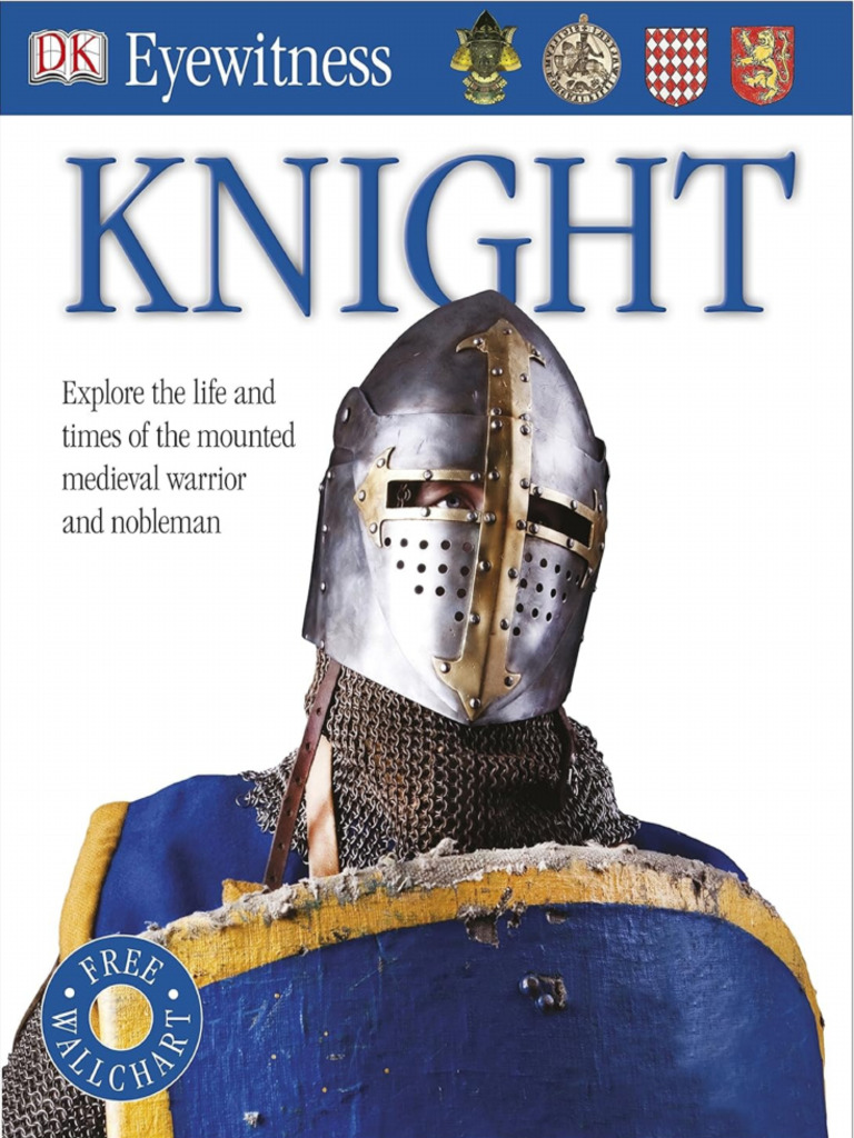 Knight | PDF