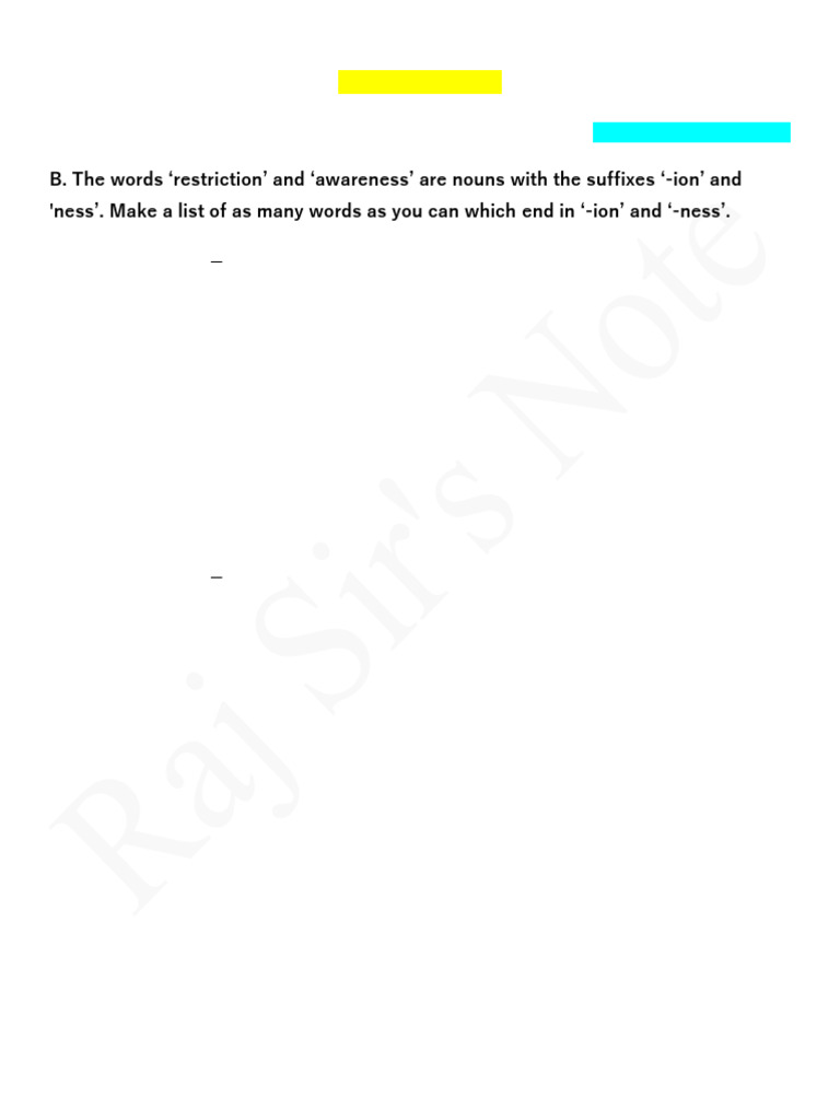 Grammar (1) | PDF | Verb | Plural