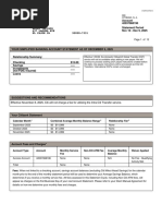 Snapping Shoals EMC Bill Payment Options | PDF | Credit Card | Cheque