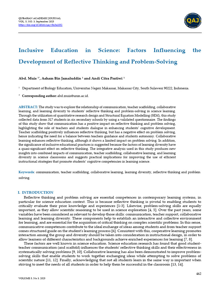 1832-Article Text-11536-1-10-20250901 | PDF | Structural Equation ...