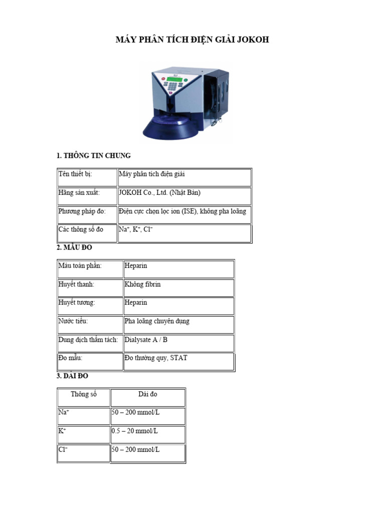 EX-D JOKOH | PDF