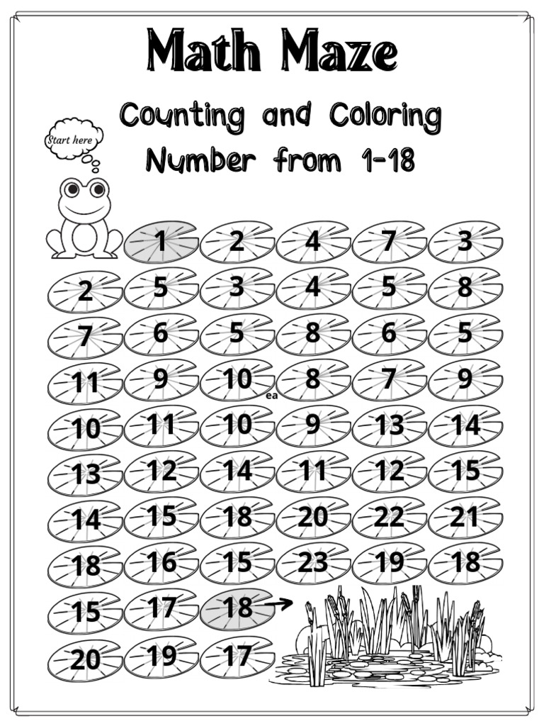 Endoftheyearactivities3rdgradefunnyzoomathreviewpacketsFree-1 | PDF