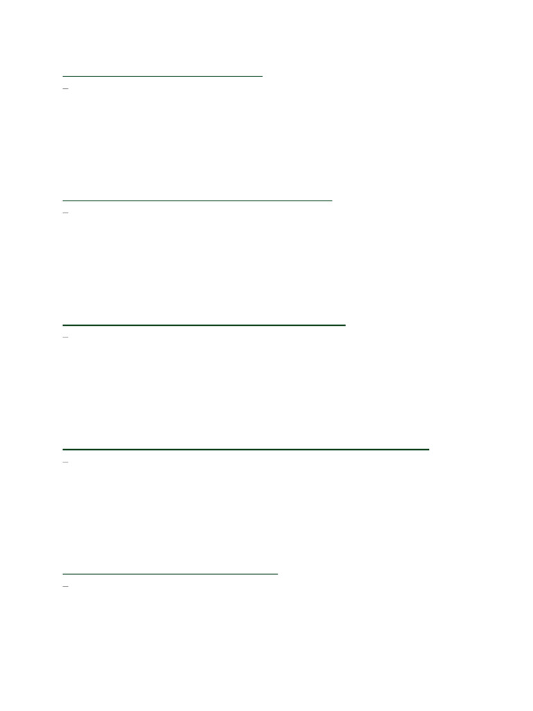 PBG-pdf-1 (1) | PDF | Dominance (Genetics) | Genetics