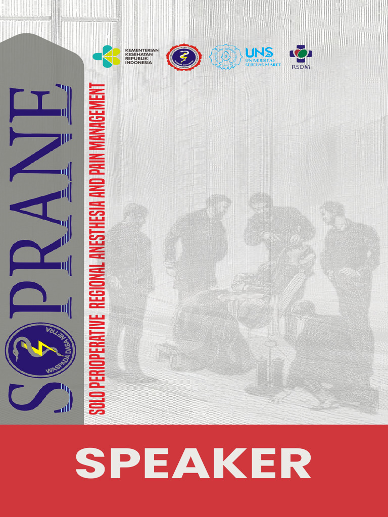 Red Blue Illustration Company ID Card.pdf 2 | PDF