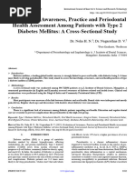 Formula Student Car Braking System Analysis | PDF | Brake | Mechanical ...