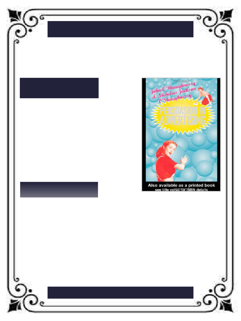 MediaSpace Place Scale and Culture in a Media Age Comedia Nick Couldry ...