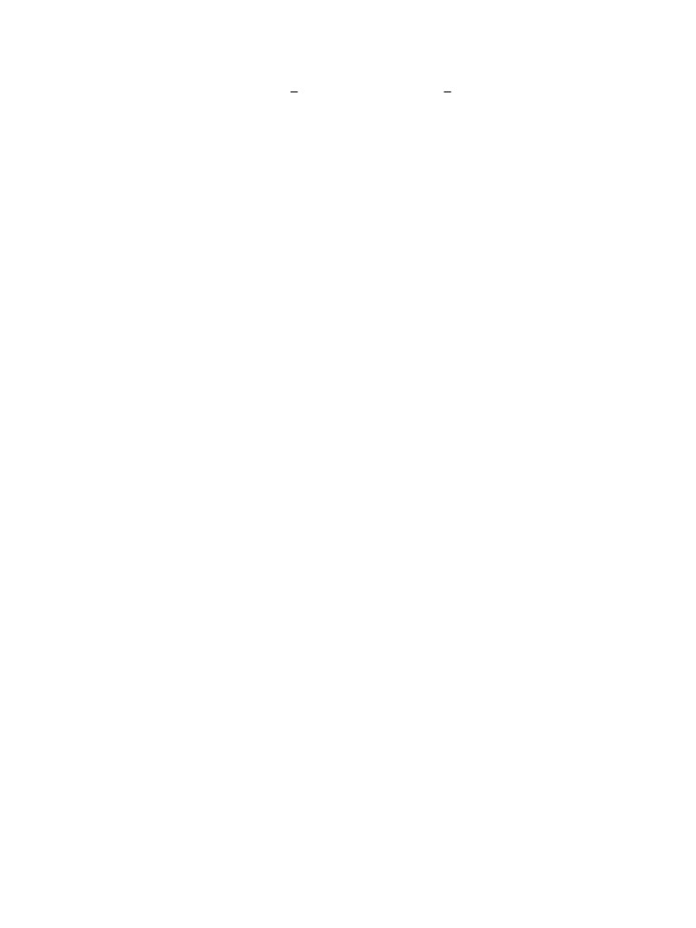 EGD Papers (1) | PDF | Ellipse | Triangle