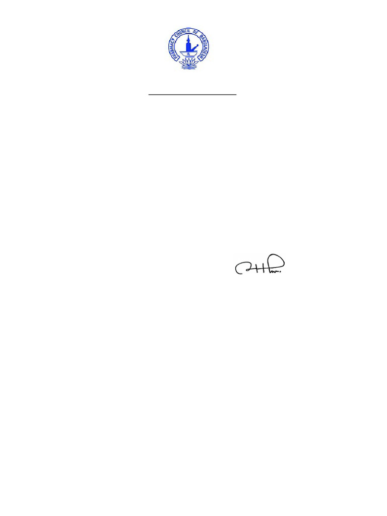 roshid-128766 | PDF