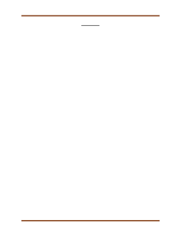 Bond Paper | PDF | Rectifier | Direct Current