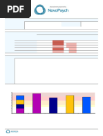 PCL-5 Scoring and Interpretation Guide | PDF
