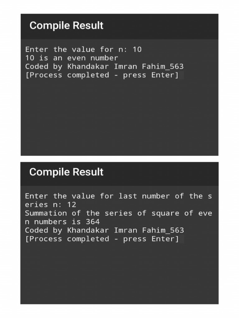 Fahim | PDF