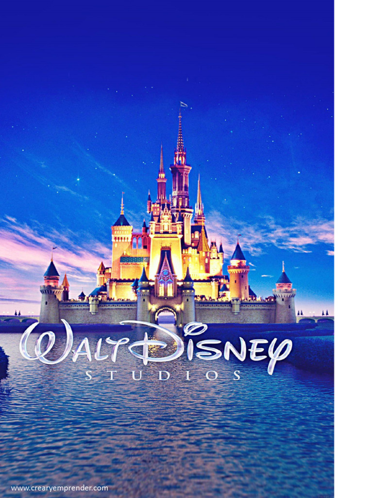 Disney 20 | PDF
