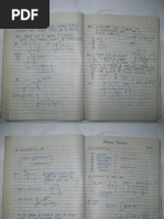 Compressed Black Book of English Vocabulary Nikhil Gupta by ELA OFFICAL ...