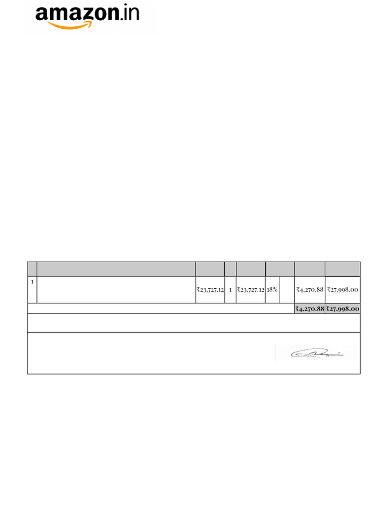 Mill | PDF | Invoice | Government Finances