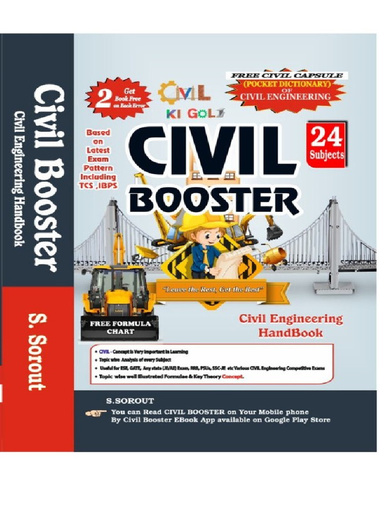 Engineering Drawing | PDF | Euclidean Geometry | Geometry