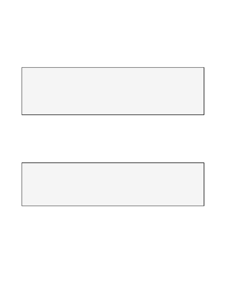 System Design Interview Diagram Revision | PDF | Cache (Computing ...
