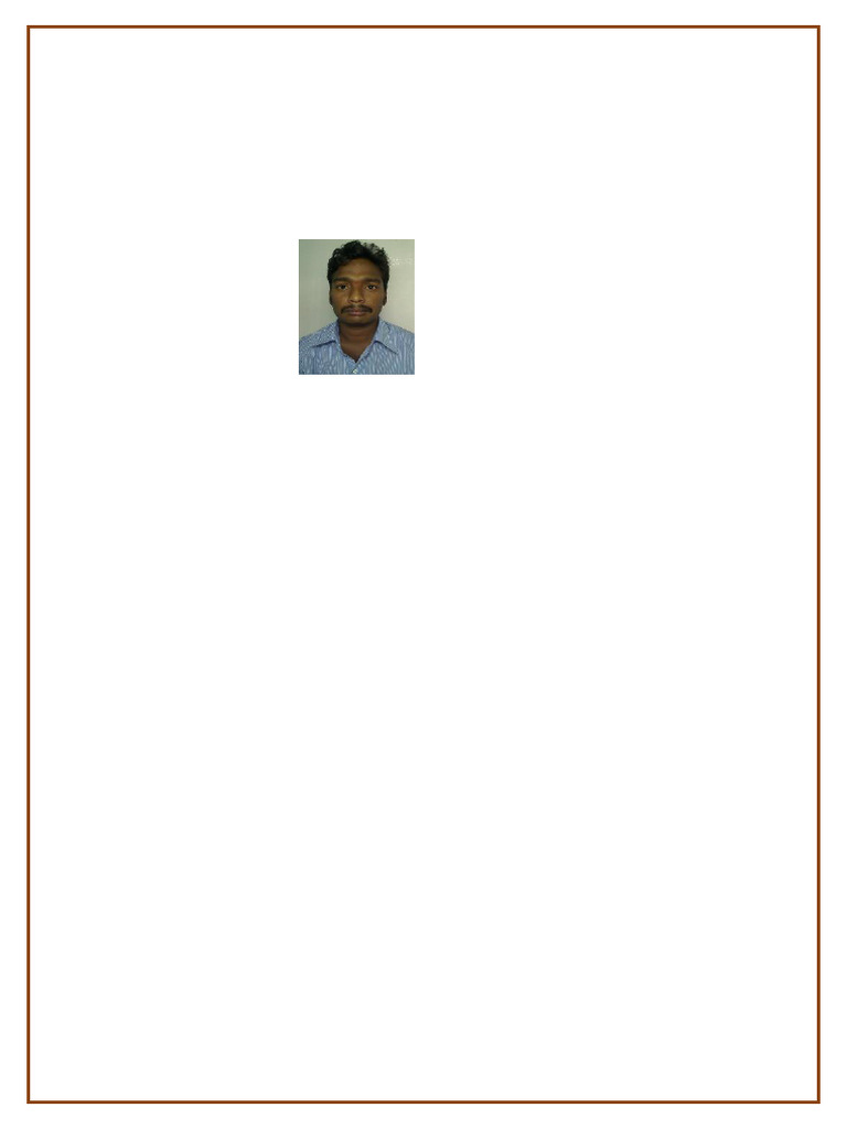 SADAREM_08430040104000043 | PDF | Diseases And Disorders | Human ...